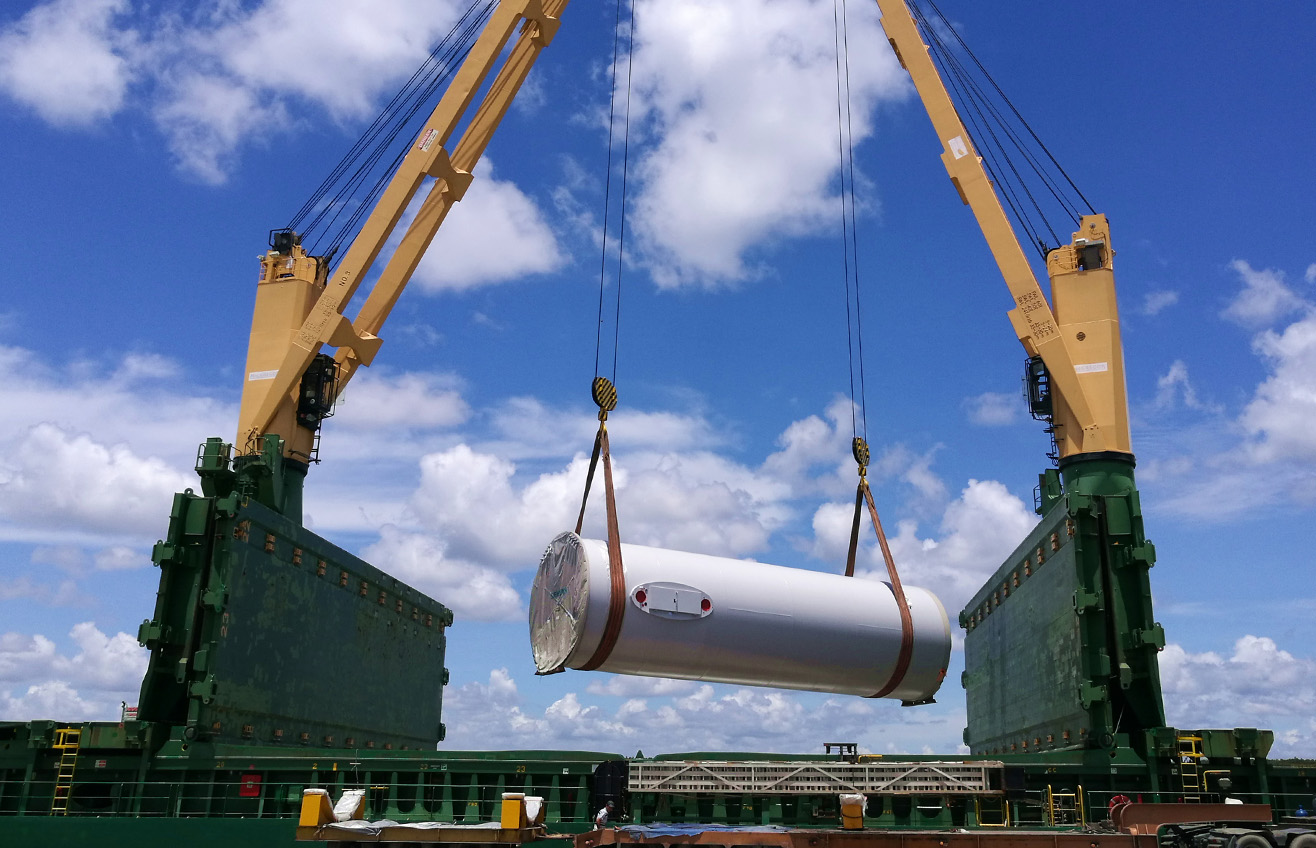 Home [en.chinaland-shipping.com]