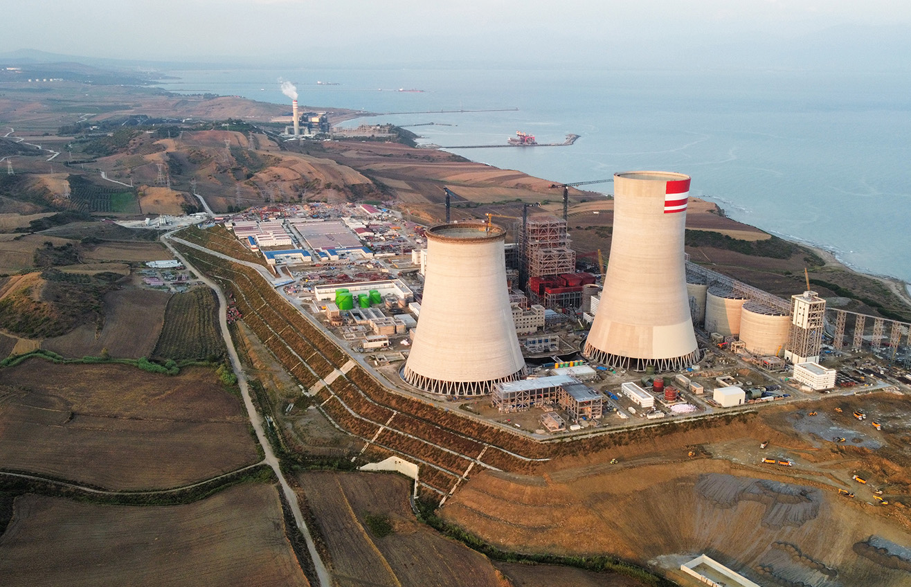 Home [en.chinaland-shipping.com]