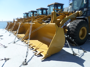 Home [en.chinaland-shipping.com]