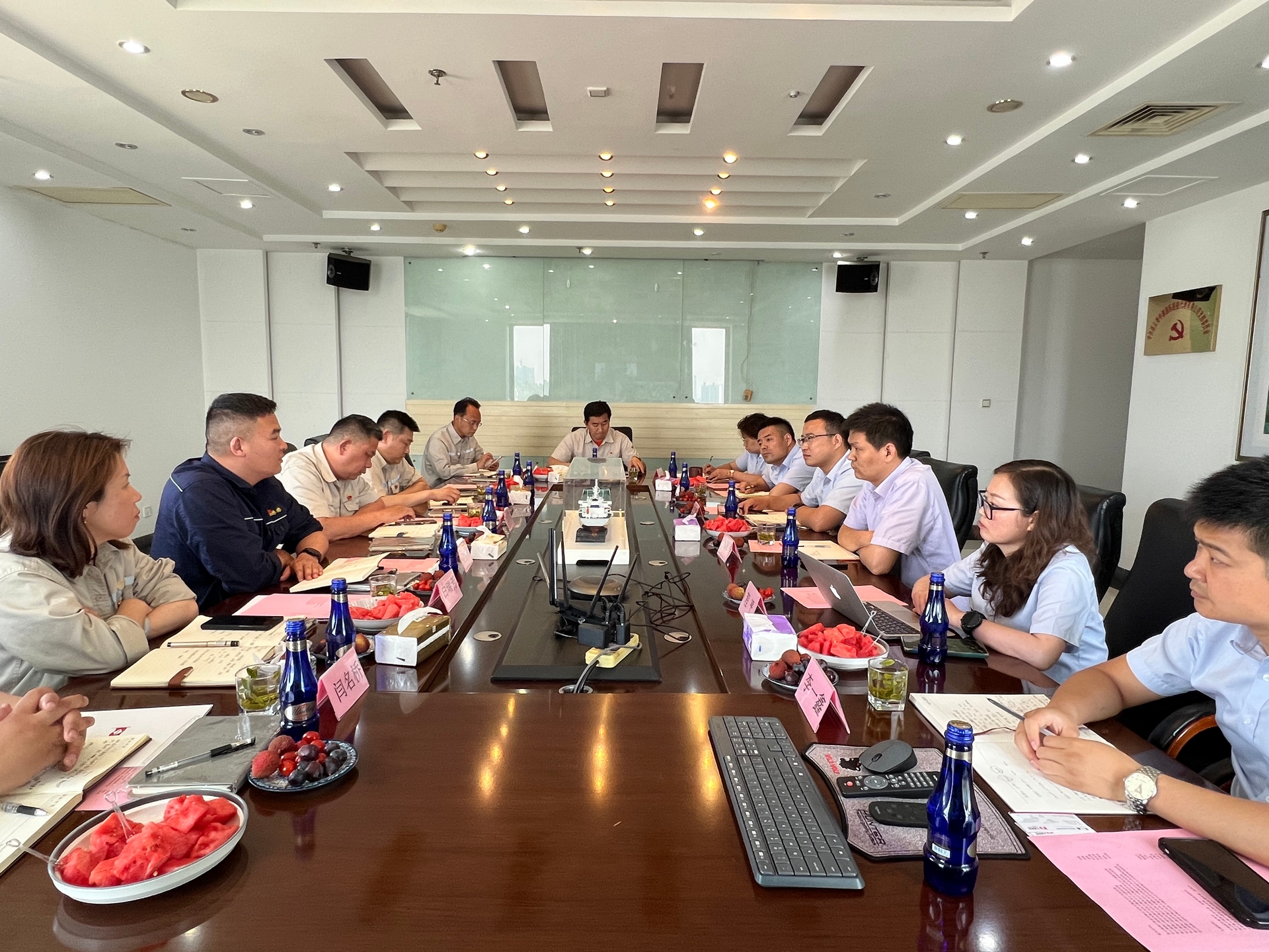 Home [en.chinaland-shipping.com]